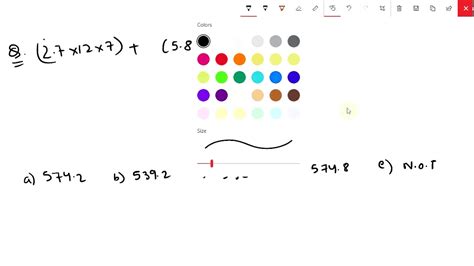 Simplification Part 2 Youtube