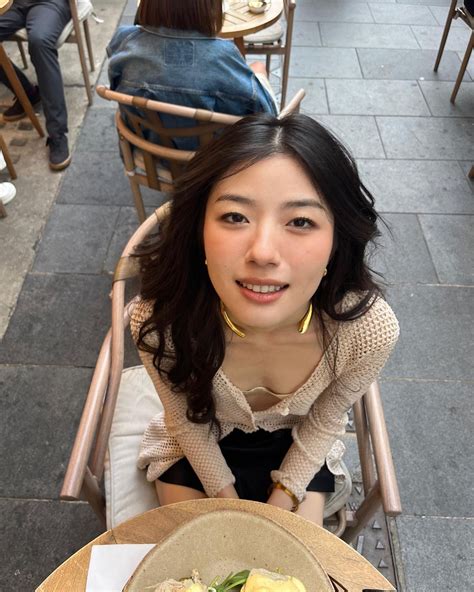 正妹 小而美 Beauty板 Disp Bbs