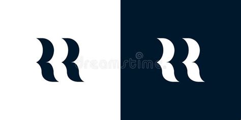 Rr Emblem Stock Illustrations 503 Rr Emblem Stock Illustrations