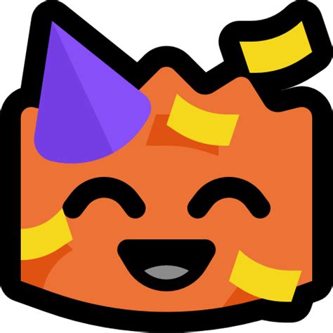 Rust Language Ferris Wave Hello World The Rust Project Now