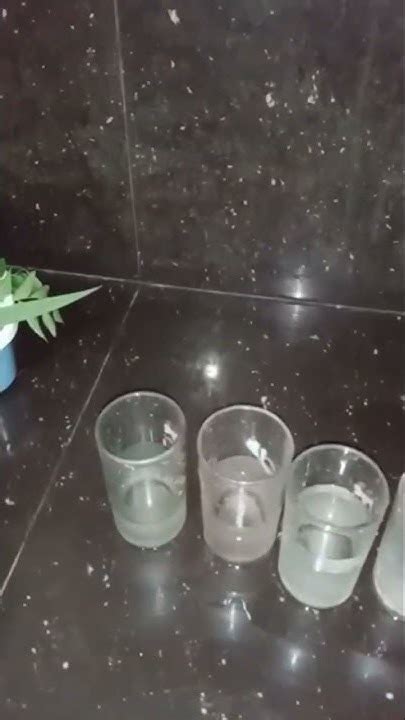 වා කදක කම්පනය වතික පුතා G 7 Youtube