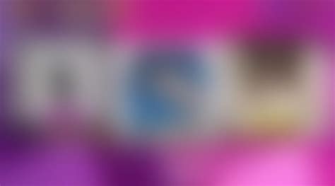 Ado本人不露脸吗 抖音