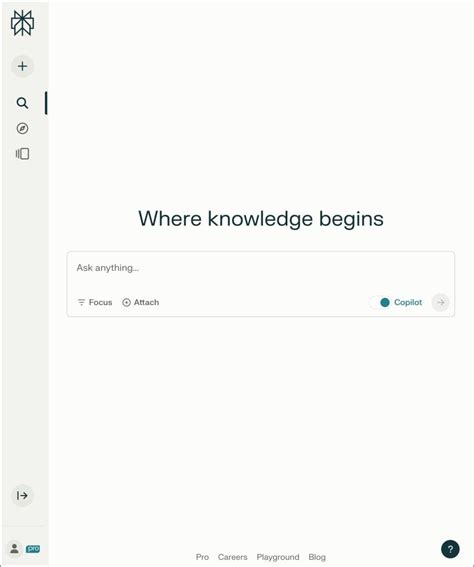 How Perplexity S Online LLM Was Inspired By FreshLLMs Paper The New Stack