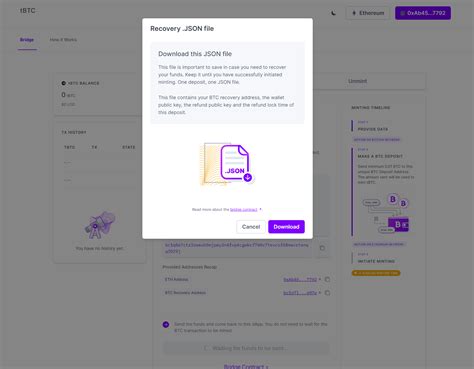 Posthog Tracking Mvp · Issue 479 · Threshold Networktoken Dashboard · Github