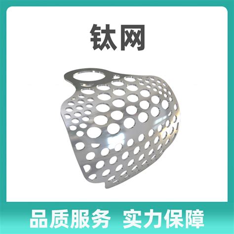 华直 华磐huaplant