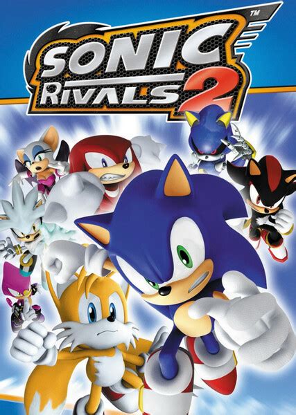 Race To Win Fan Casting