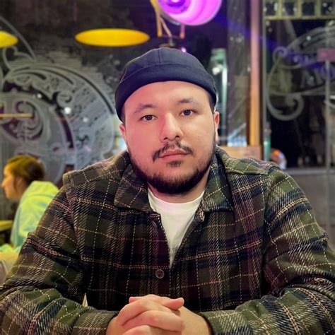 Sherzod Mamatmurodov On Linkedin Sherzod Mamatmurodov