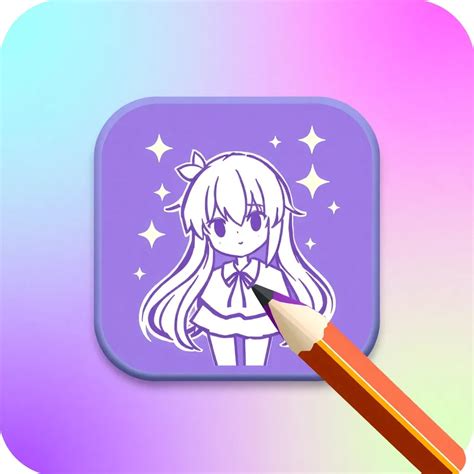 Anime Creator Free And No Signup Hix Chat