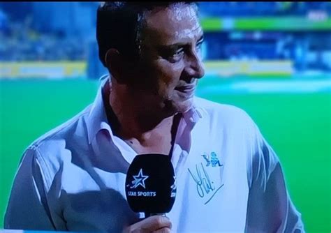 Sumit Ranjan Bose On Linkedin Legends Mindset