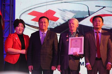 ХҮМҮҮНЛЭГИЙН ӨДРӨӨР ӨСВӨРИЙН УЛААН ЗАГАЛМАЙЧИД ЭГНЭЭГЭЭ ТЭЛЛЭЭ