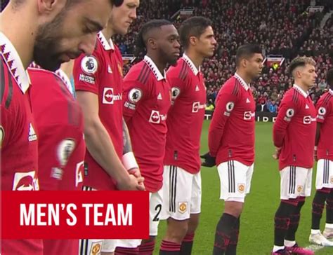 맨유 리즈 중계 방송 보기 실시간 및 프리미어리그 경기일정 2023년2월9일 맨체스터 유나이티드 Fc 리즈 유나이티드 Fc 생중계 Epl 좌표 하이라이트 스포티비 나우