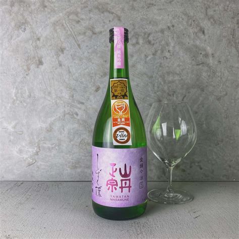 純米吟醸酒について徹底解説！精米歩合は？おすすめの飲み方は？ 美味しい日本酒の研究所 By Saketaku