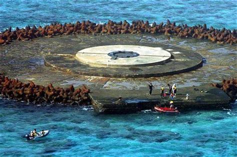 沖之鳥礁事件 海巡署5月1日啟動護漁 政治 中時