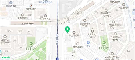 안양자동차덴트니로덴트자동차외형복원찌그러짐복원 네이버 블로그