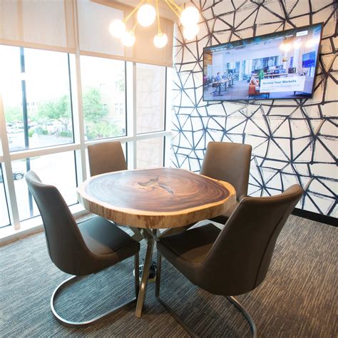 10 Best Meeting Rooms For Rent In Orlando Fl Peerspace