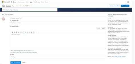 Error “el Cifrado De Bitlocker En Esta Unidad No Es Compatible Con Su
