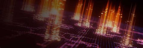 Living Off The Land Lotl Attacks Bitdefender Infozone