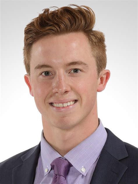 Matthew Decker Baseball 2017 Stanford Cardinal Official Athletics Website