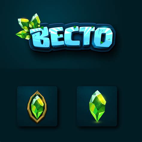 Minecraft Server Logo Maker