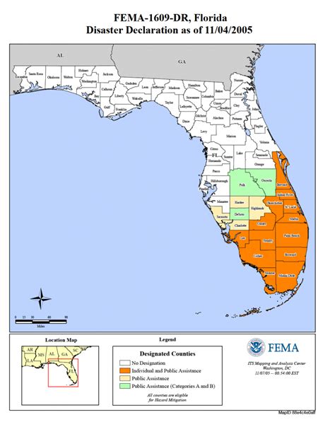 Fema Flood Maps Lee County Florida Printable Maps
