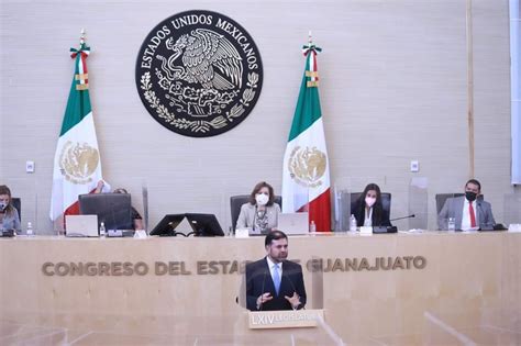 Aprueban Ley Del Servicio Profesional De Carrera Policial Del Estado