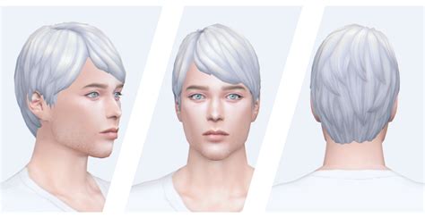How To Download Mesh Sims 4 Bcboo