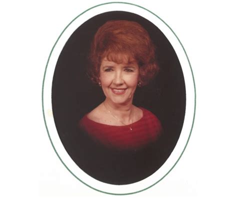 Betty Millsap Obituary 2025 Rome Ga Rome News Tribune