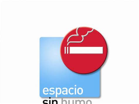 La Prohibición De Fumar En Espacios Públicos No Supondrá Pérdidas