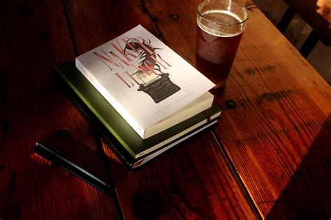Naked Lunch Book Experience William S Burroughs On Behance