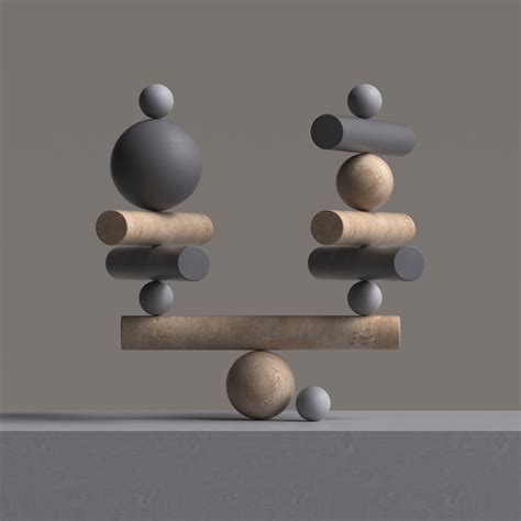 Principles Of Design Proportion Art Teacher S Resource Art Basics