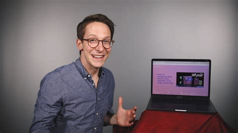 Our Video Player Just Got A Lot Faster Introducing Vulcan V Wistia Blog