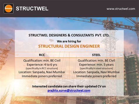Prajkta Surve On Linkedin Hiring