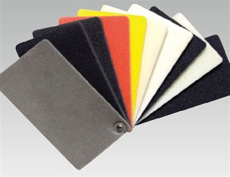 Pe Board Polyethylene Widely In Construction And Water Pipes Pe Board