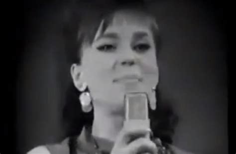 Preminula Ljiljana Šljapić U 78 Godini Stil