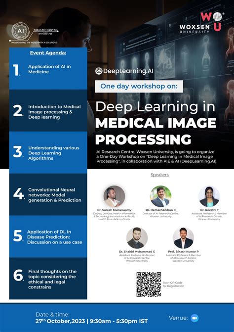 Bikash Kumar Pradhan Posted On Linkedin