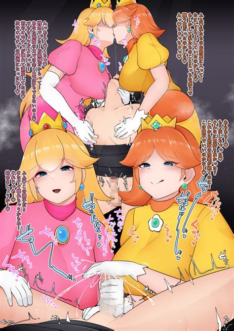 Rule 34 2girls Big Breasts Clothed Clothed Female Clothed Female Nude