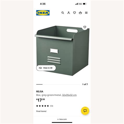 Ikea Kallax Wall Unit Aptdeco