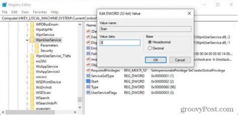 Windows 10 Start Menu Not Opening 7 Things To Try