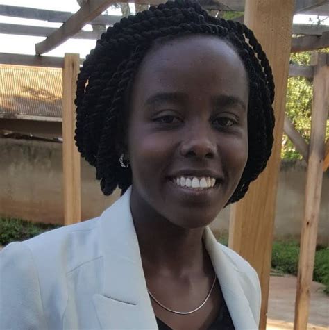 Jennifer Lindgrens Instagram Twitter And Facebook On Idcrawl