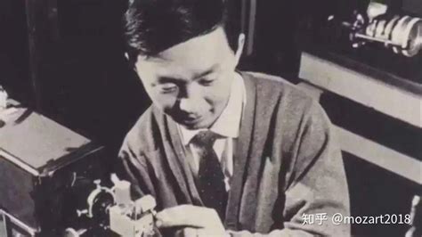 光纤之父”高锟：一抹执念，牵动世界的神经 知乎