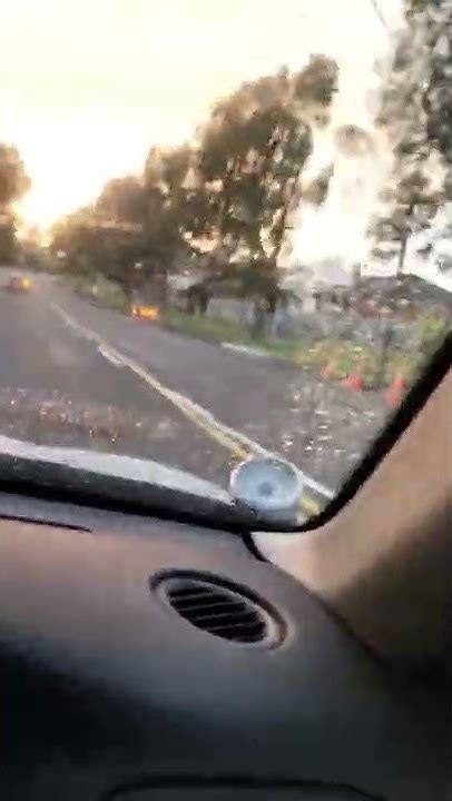 Boosted D16 Tdo5 20g Youtube