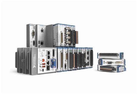 Contact | GPower - Interested in test and measurement systems?