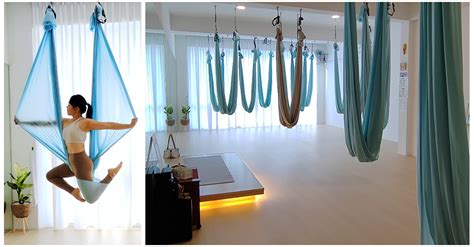 Catalist Academy School Of Mindfulness And Spinefulness 正念与正脊教育中心 牛津正