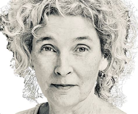 Shaming And Shamed A Talk With Martha Sweezy Ifs