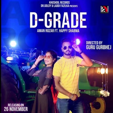 Aman Rozar Amn Rozar Official • Threads Say More