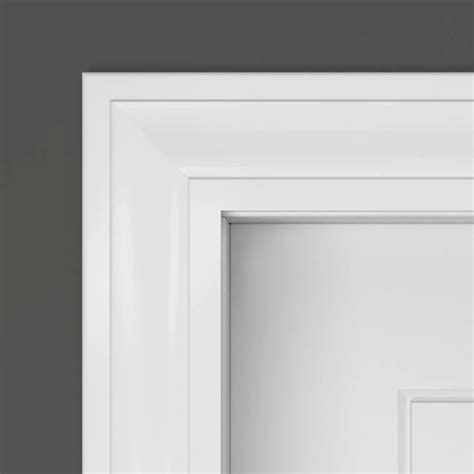 Casing Cm Windows And Doors