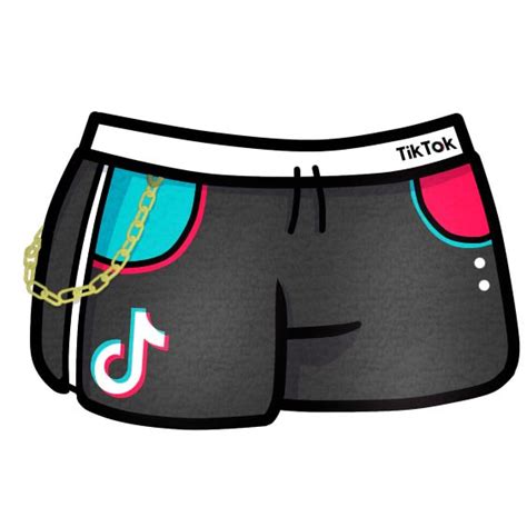 Explore Awesome Stickers By Soba Lover This Visual Is About