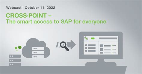 Dsc Software Ag On Linkedin Sap Sapplm Crosspoint Documentmanagement