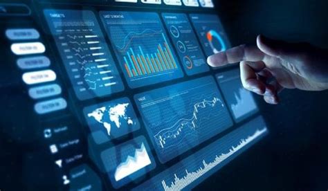 Incentive Compensation Benchmarking Report 2024 Global Ex Us