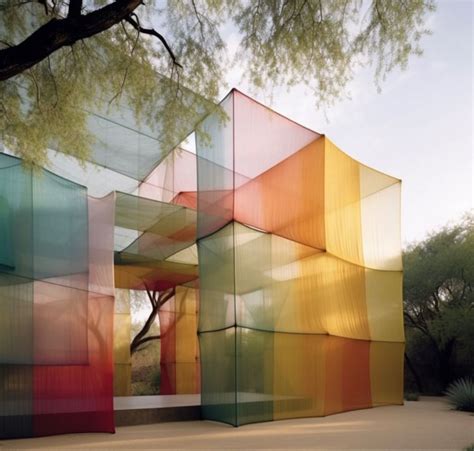 Pin By Aurora On Interior Architecture Design Conceptual Architecture